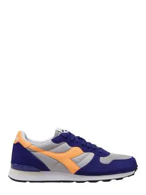 DIADORA Camaro Sneakers - Blue