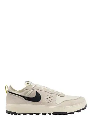 NIKE C1TY Soft Pearl Black