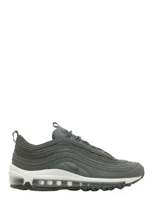 Nike Air Max 97 Pe Gs Sneakers - Green