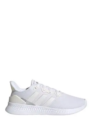 Adidas Puremotion Se Sneakers - White