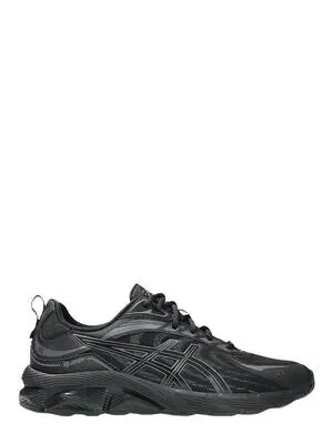 Asics Gel Quantum 180 8 Sneakers - Black