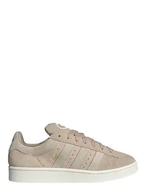 Adidas Campus 00s Sneakers Cream