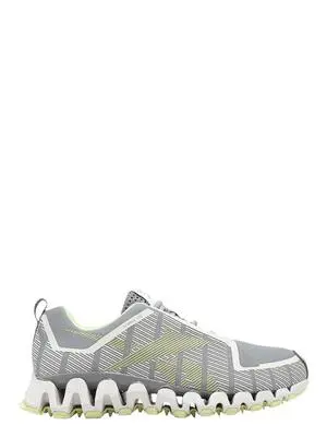 REEBOK Zigwild Tr Sneakers - Grey