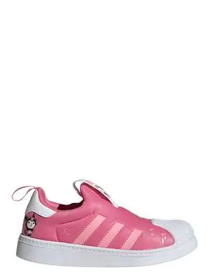 Adidas Hello Kitty X Superstar 360 C 'kuromi - Pink