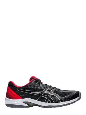 Asics Court Speed Ff - Black
