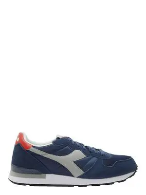 DIADORA Camaro Sneakers - Blue