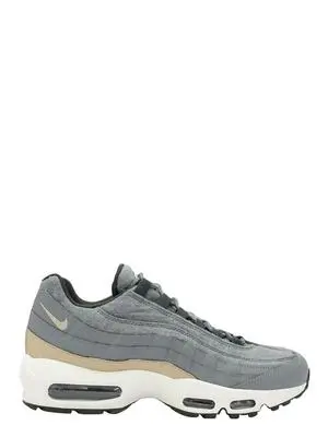 Nike Air Max 95 Premium - Grey