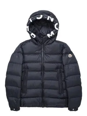 MONCLER Salzman Puffer Jacket
