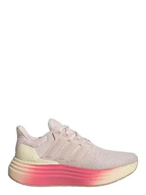 Adidas Ultradream Bold Sneakers - Cream