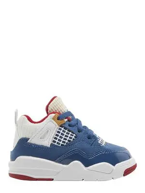 JORDAN Retro Td Sneakers - Blue