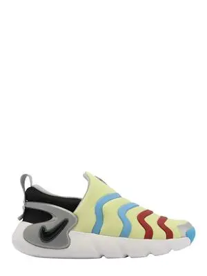 Nike Dynamo Go Se Ps Sneakers - Multicolor