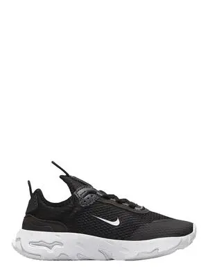 Nike React Live Ps Sneakers - Black
