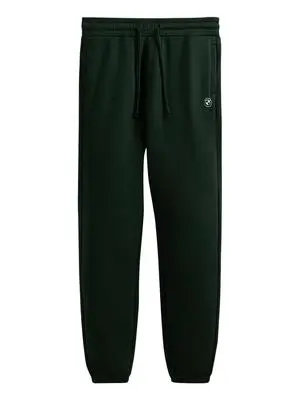 Kith For Bmw Williams I Sweatpant - Green