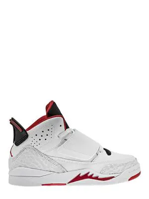 JORDAN Son Of Mars Sneakers - White