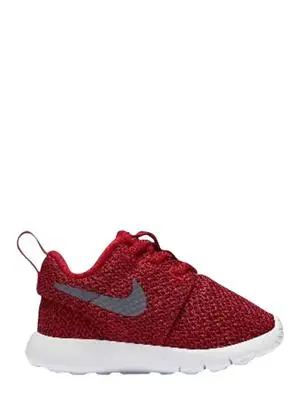 Nike Roshe One Td 'gym - Red