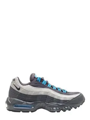 Nike Air Max 95 Sneakers Grey