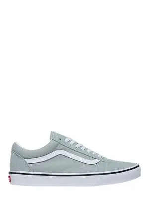 VANS Vans Old Skool Sneakers Grey