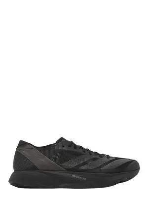 Adidas Adizero Takumi Sen 10 Sneakers - Black