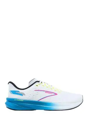 Brooks Hyperion Sneakers White