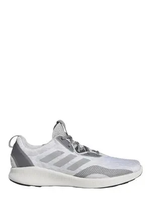 Adidas Purebounce+ Sneakers - Grey