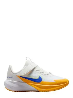 Nike Sonic Fly Ps Sneakers - White