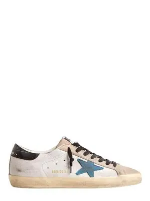 GOLDEN GOOSE Superstar Sneakers