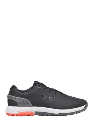 PUMA Alphacat Nitro Golf Shoe - Black
