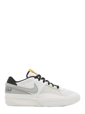 Nike Ja 1 Gs Sneakers - White