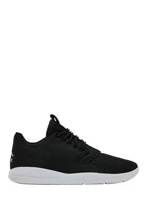 JORDAN Eclipse Sneakers - Black