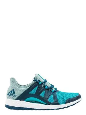Adidas Pureboost Xpose Sneakers - Teal