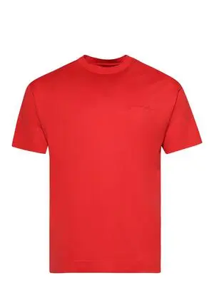 GIVENCHY Regular Fit T-Shirt