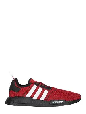 Adidas Nmd_r1 - Red