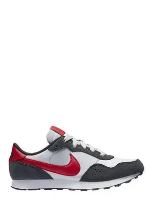 Nike Md Valiant Gs Sneakers - White