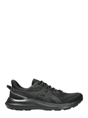 Asics Jolt 5 Sneakers - Black