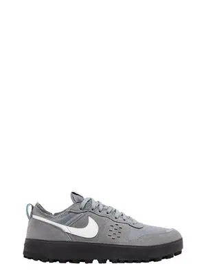 Nike C1TY 'Smoke Grey' Sneakers Grey
