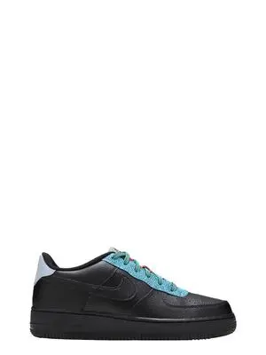 Nike Air Force 1 Lv8 Gs Sneakers - Black