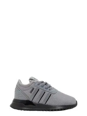 Adidas U_path X El I Sneakers - Grey