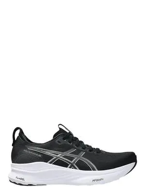Asics Gel-kayano 32 Sneakers - Black