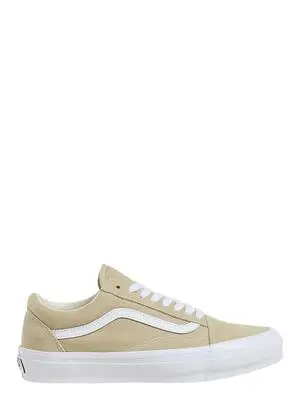 VANS Old Skool 36 Lx Sneakers - Tan