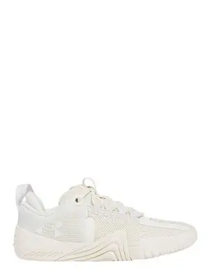 Under Armour Tribase Reign Sneakers - Cream