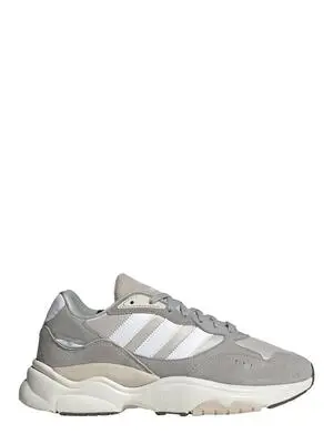Adidas Retropy F90 Sneakers - Grey