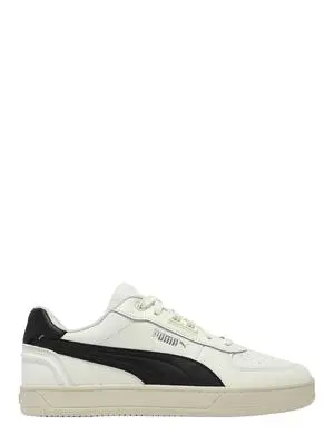 PUMA Caven 2.0 Lux Sneakers