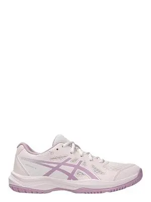 Asics Upcourt Gs - Pink