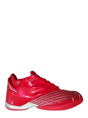 Adidas T-mac 2 Og 'all Star - Red