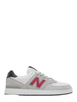 NEW BALANCE All Coasts 574 Sneakers - Grey