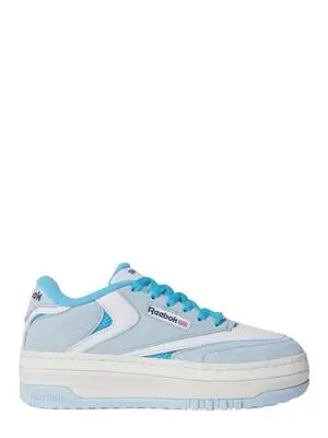 REEBOK Club C Extra Sneakers - Blue