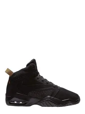 JORDAN Lift Off Gs - Black