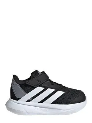 Adidas Duramo 2.0 I - Black