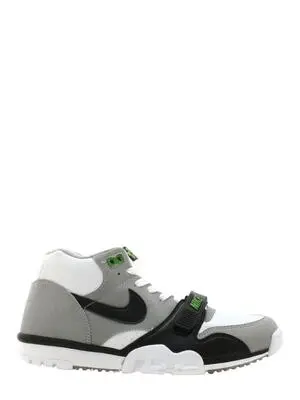 Nike Air Trainer 1 - White