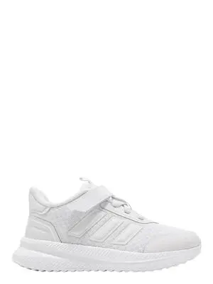 ADIDAS X_PLRpath EL C Sneakers